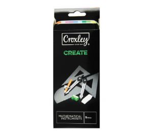 Welcome to Croxley | A World Leading Stationary Brand