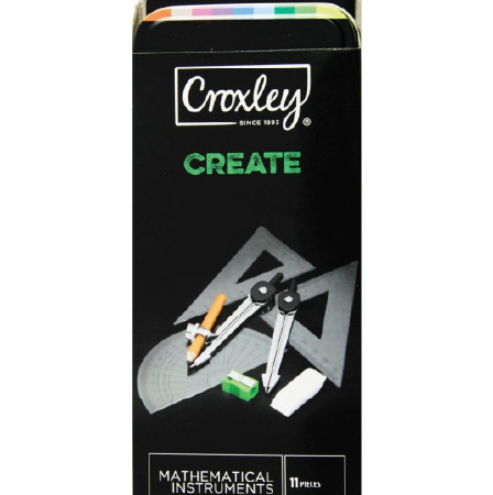 CROXLEY A3 College Drawing Board | Croxley SA