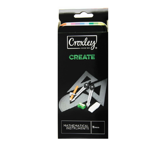 Welcome to Croxley | A World Leading Stationary Brand