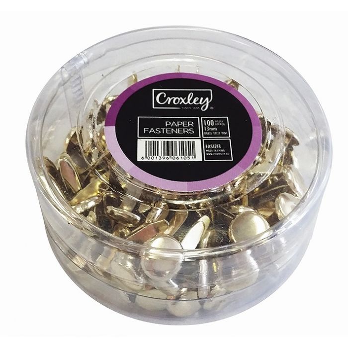View the Croxley Products Range Online | Stationery