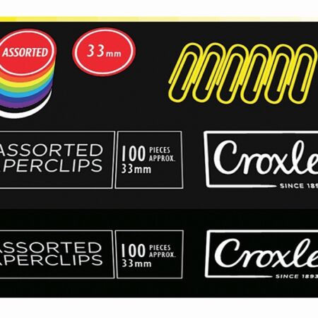 View the Croxley Products Range Online | Stationery