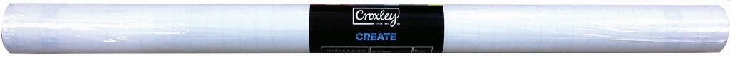 CROXLEY Whiteboard Marker + Eraser | Croxley SA