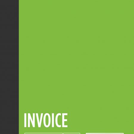 Pen Carbon Books - Croxley SA