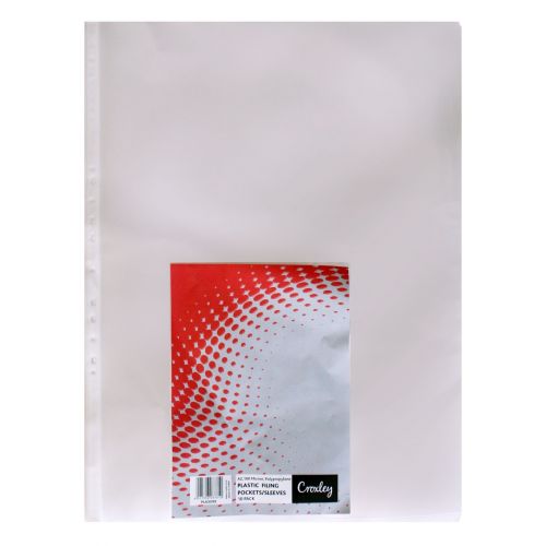 View the Croxley Products Range Online | Stationery