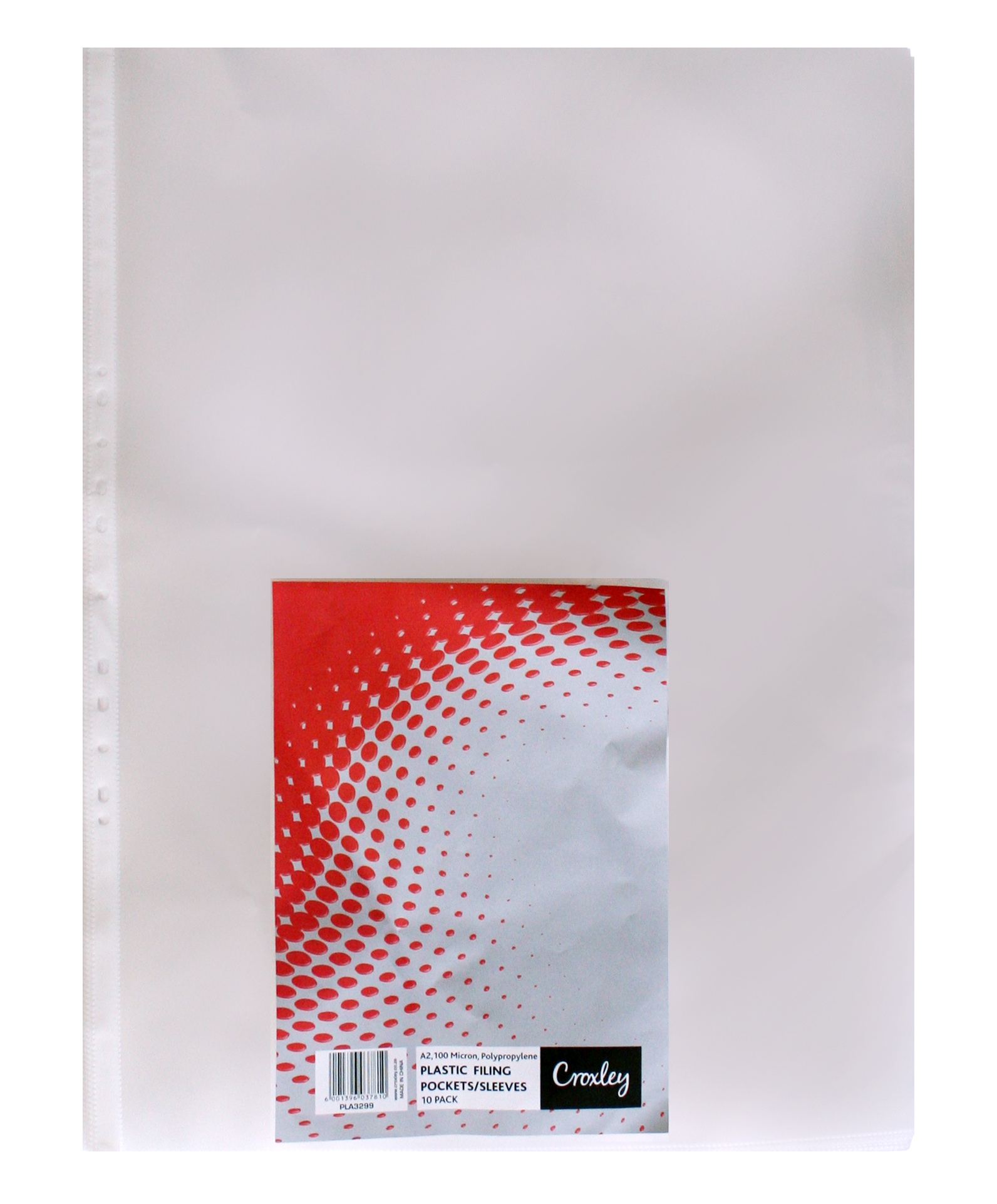 View the Croxley Products Range Online | Stationary