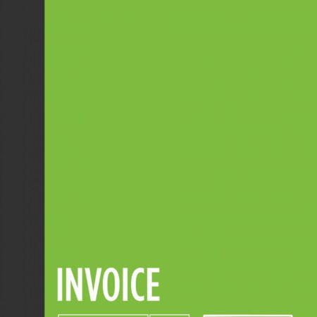 Pen Carbon Books - Croxley SA