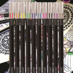 Welcome to Croxley | A World Leading Stationery Brand