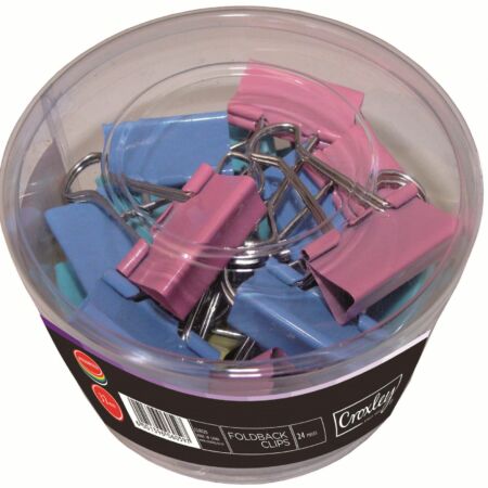 View the Croxley Products Range Online | Stationery