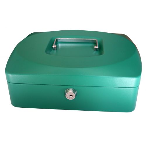 CROXLEY Frosted Sheet (Clear) (Pack of 100) | Croxley SA