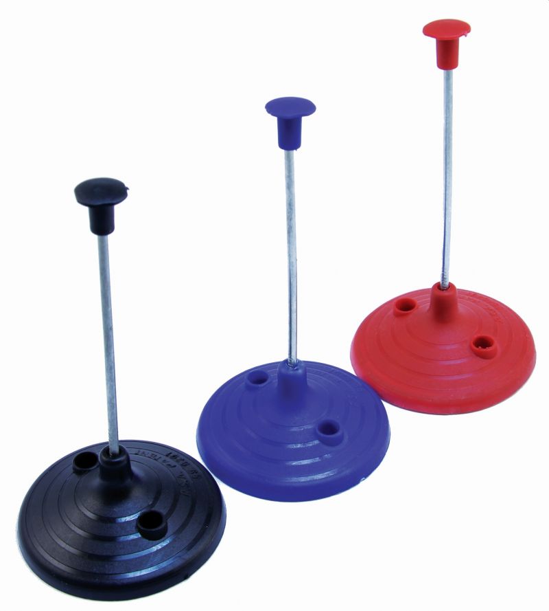 CROXLEY Spike File | Croxley SA