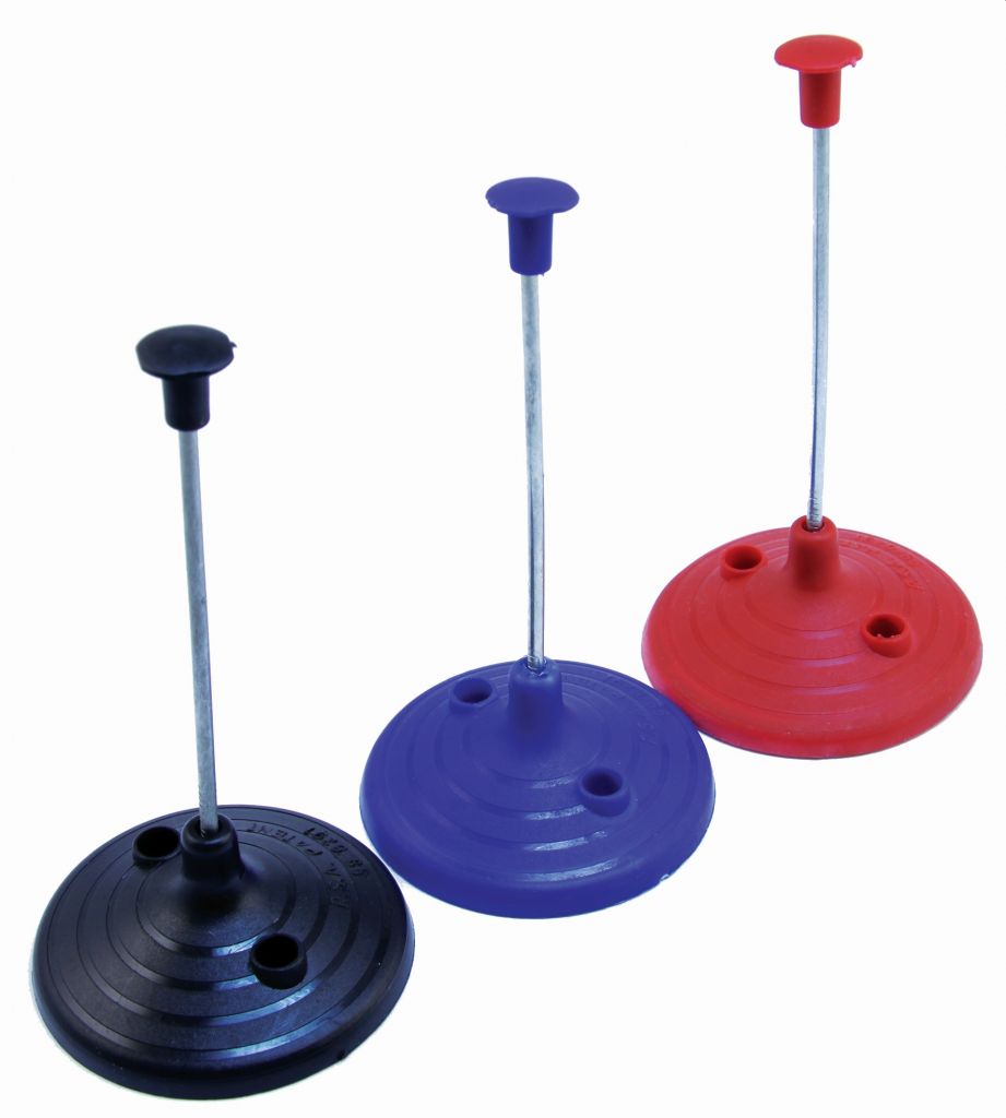 CROXLEY Spike File | Croxley SA