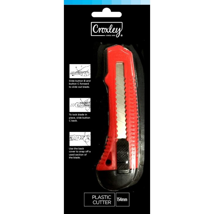 View the Croxley Products Range Online | Stationary