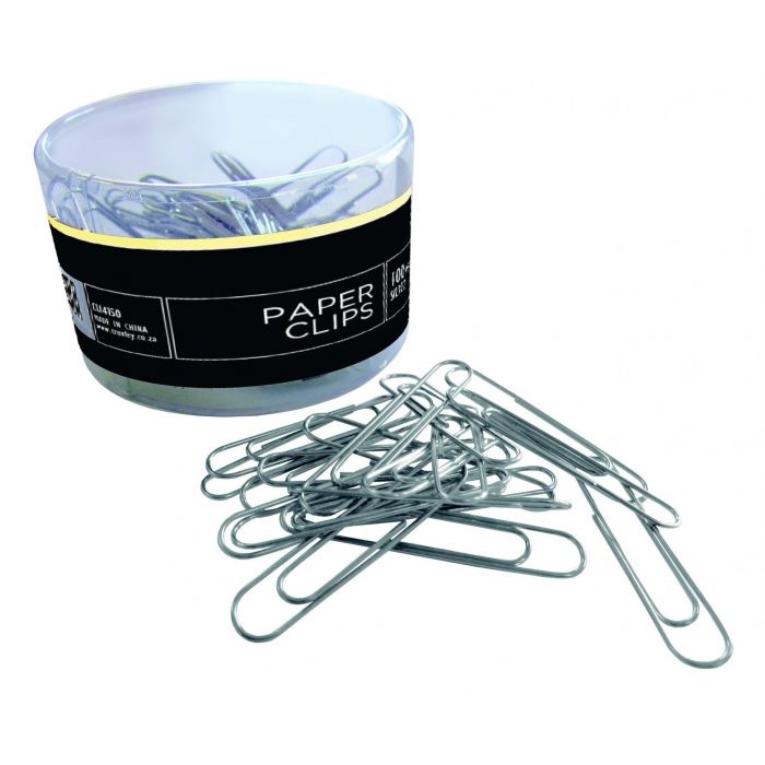 View the Croxley Products Range Online | Stationery