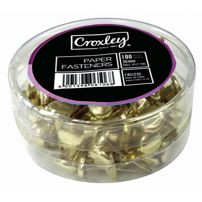 View the Croxley Products Range Online | Stationery