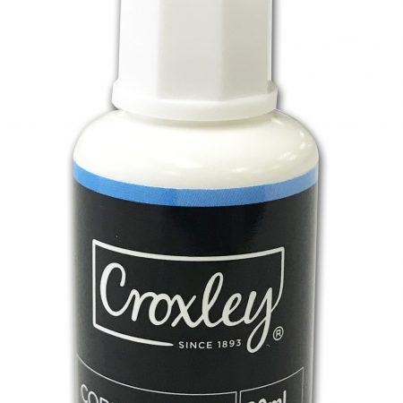 View the Croxley Products Range Online | Stationery