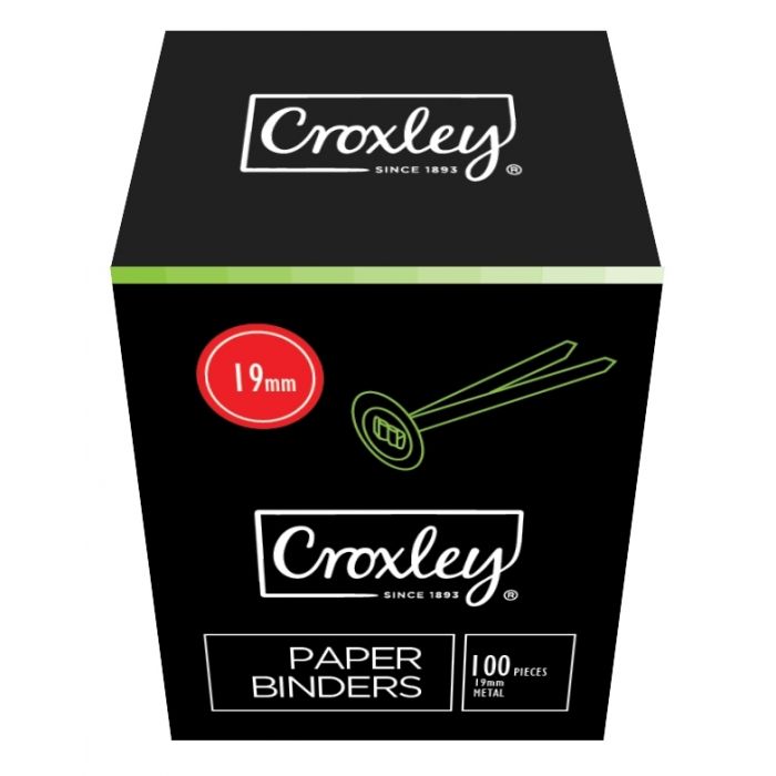 View the Croxley Products Range Online | Stationery