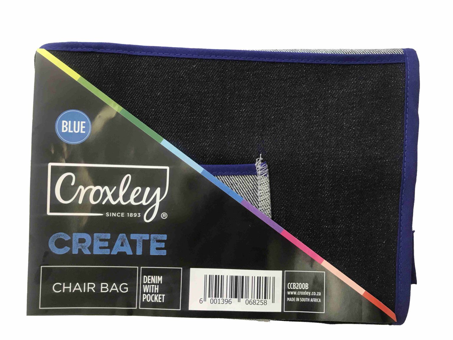 CROXLEY Year Planner With Marker | Croxley SA