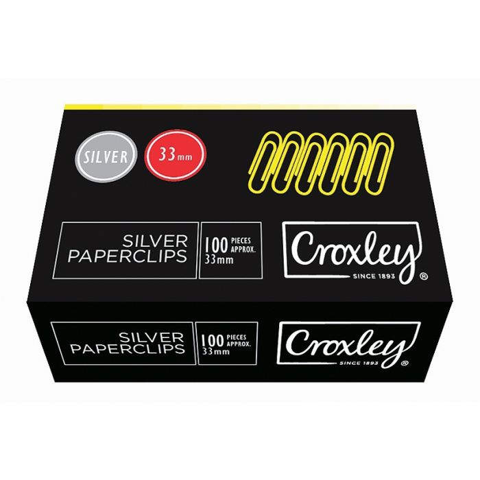 View the Croxley Products Range Online | Stationery