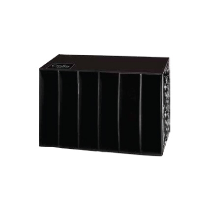Multi Storage Boxes - Croxley SA