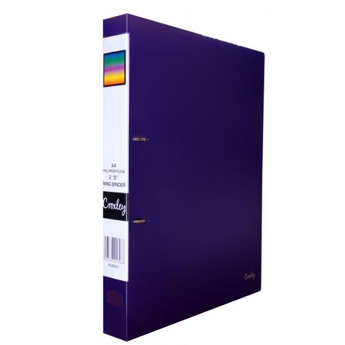 View the Croxley Products Range Online | Stationery