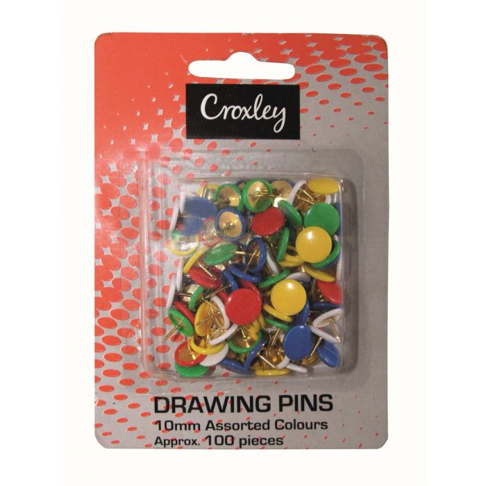 View the Croxley Products Range Online | Stationery