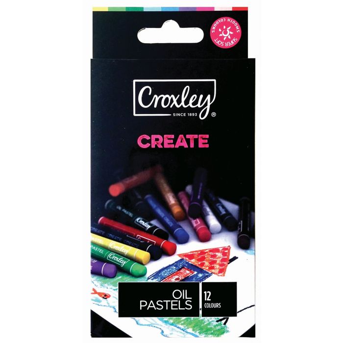 View the Croxley Products Range Online | Stationery
