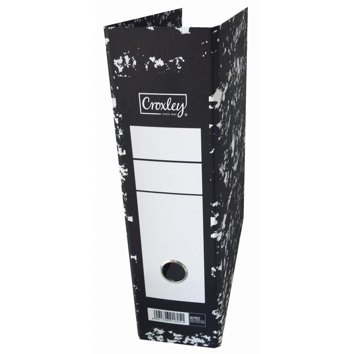 Lever Arch - Croxley SA