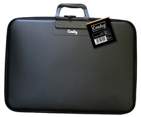 CROXLEY CREATE Watercolour Paints (Tray of 12 Colours) | Croxley SA