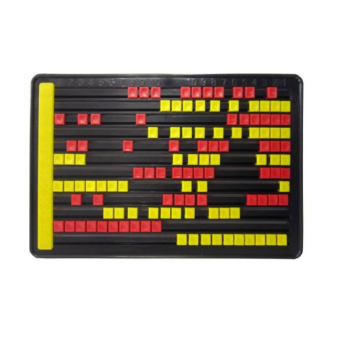 CROXLEY CREATE Whiteboard | Croxley SA