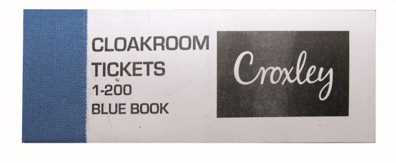 CROXLEY 25mm Sm/Silver Paper clips Box100 | Croxley SA