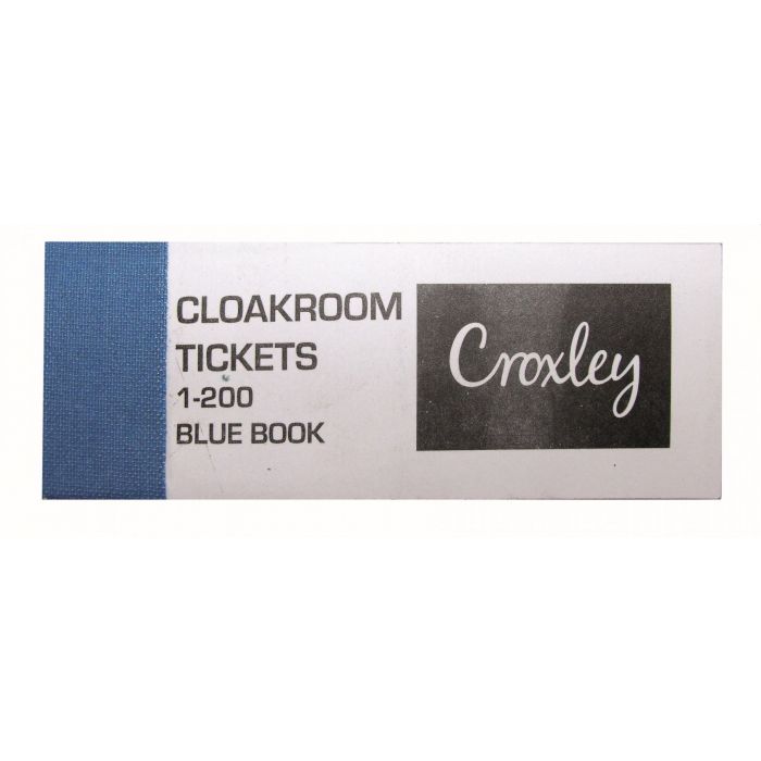 View the Croxley Products Range Online | Stationery