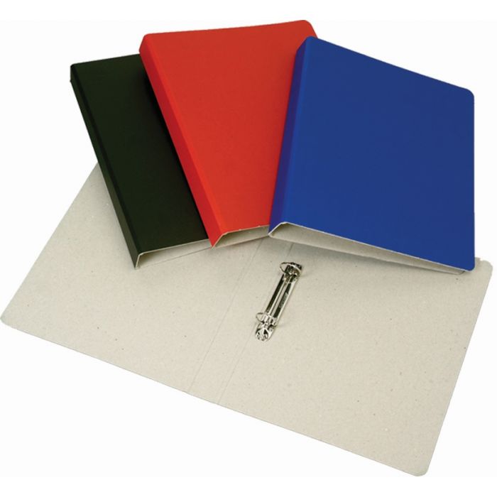 CROXLEY FILES LA AND RGB - Croxley SA