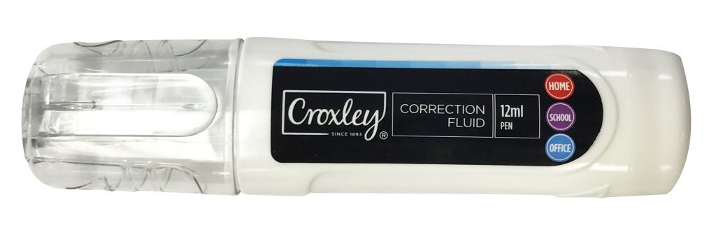 CROXLEY CREATE Pencils - HB | Croxley SA