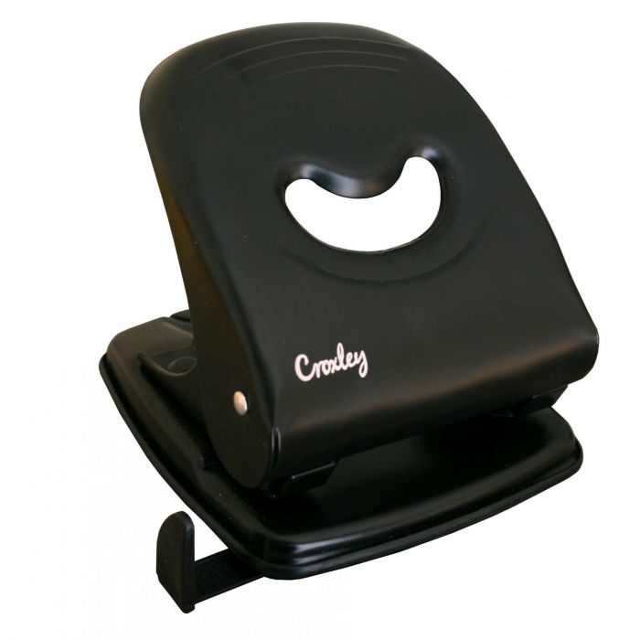 CROXLEY 26/6 Staples Box 5000 | Croxley SA