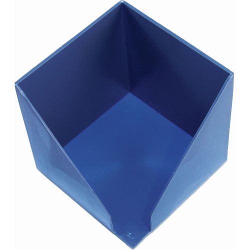 Desk Cubes and Refills - Croxley SA