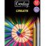 Welcome to Croxley | A World Leading Stationery Brand