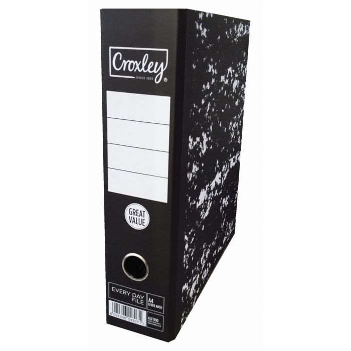 Welcome to Croxley | A World Leading Stationery Brand