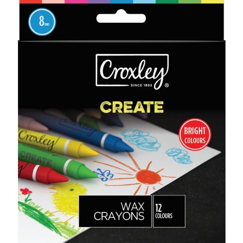 View the Croxley Products Range Online | Stationery