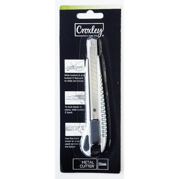 View the Croxley Products Range Online | Stationary