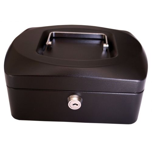 View the Croxley Products Range Online | Stationery