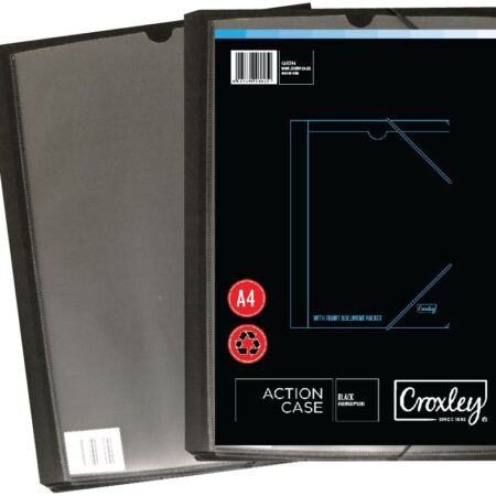 View the Croxley Products Range Online | Stationery