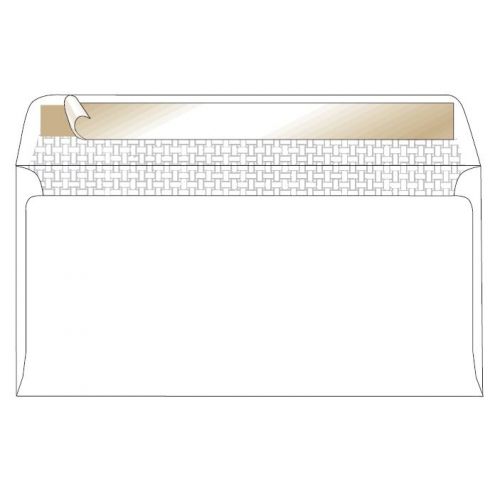 CROXLEY JD102B C3 Brown Gummed Envelopes - Unbanded | Croxley SA