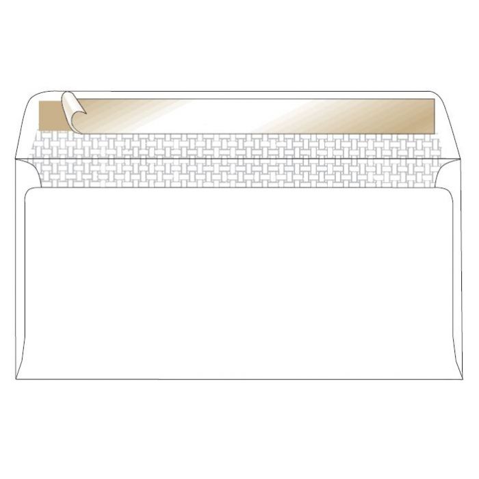 CROXLEY JD102B C3 Brown Gummed Envelopes - Unbanded | Croxley SA