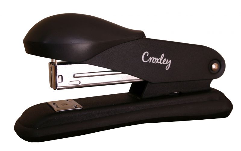 CROXLEY 26/6 Staples Box 5000 | Croxley SA