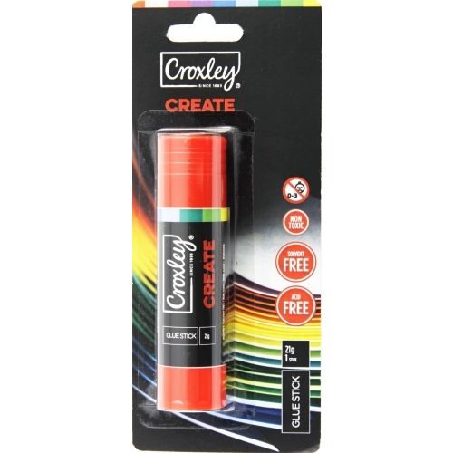 View the Croxley Products Range Online | Stationery