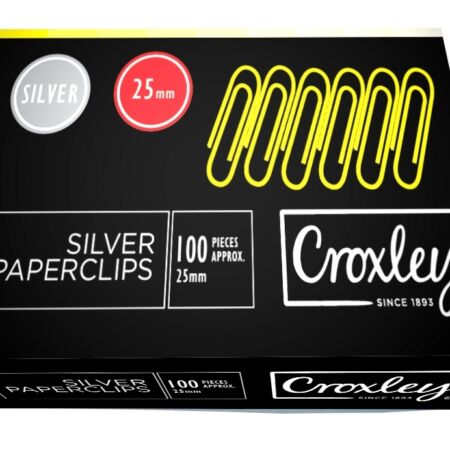 View the Croxley Products Range Online | Stationery