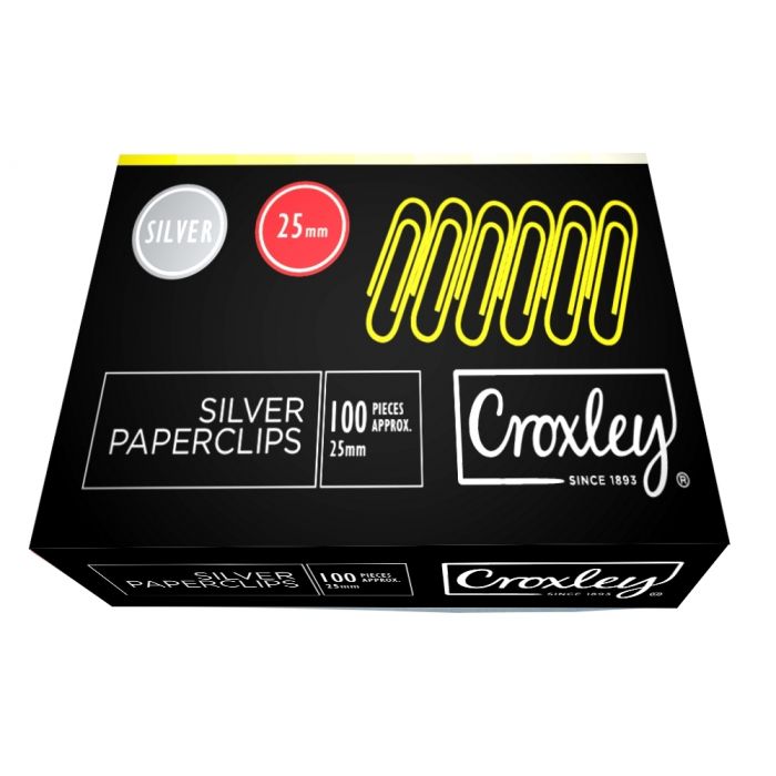 View the Croxley Products Range Online | Stationery