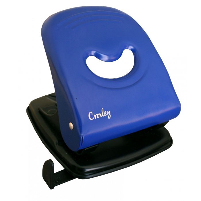 CROXLEY 26/6 Staples Box 5000 | Croxley SA