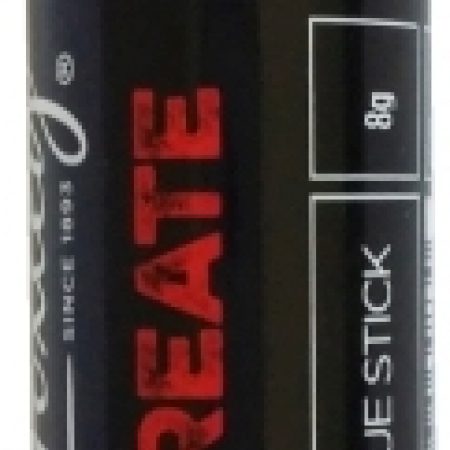 View the Croxley Products Range Online | Stationery