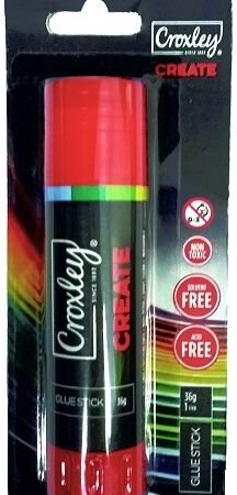 View the Croxley Products Range Online | Stationery